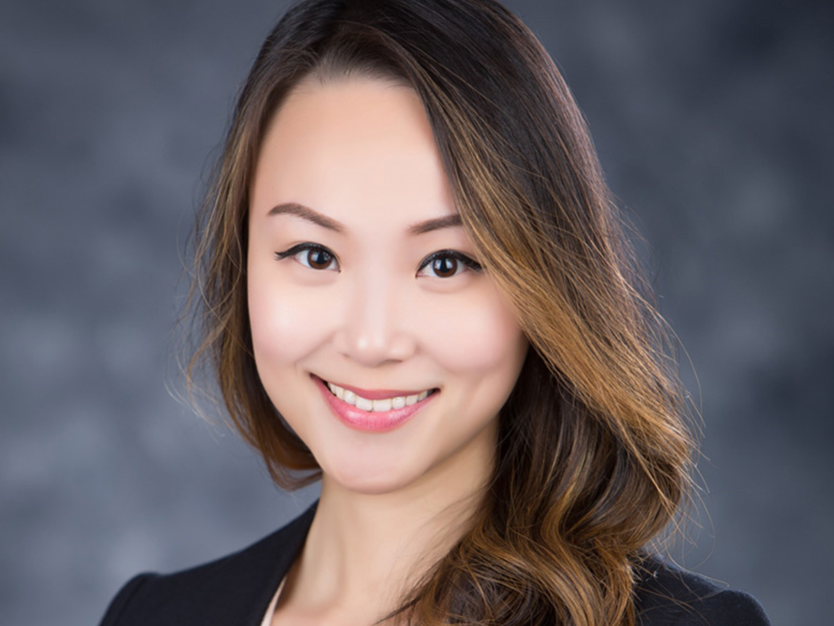 Refinance Services by Sharon Wu - Escrow Officer & Notary Public